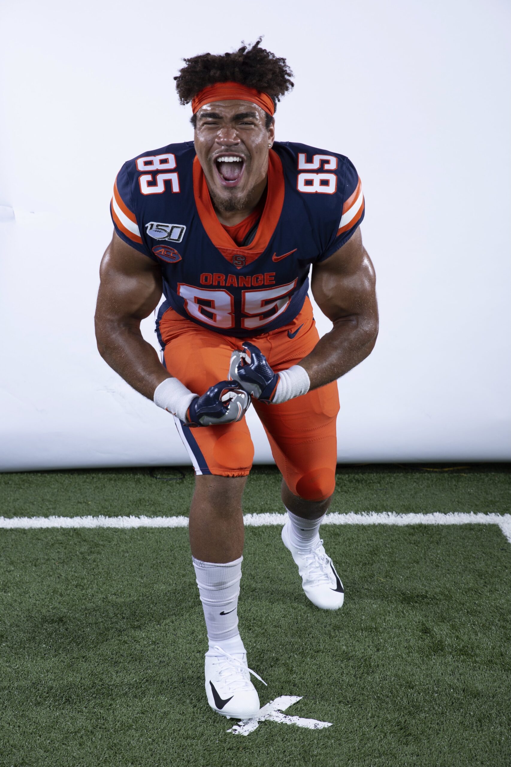 Power5Progressions – Unlocking Football Secrets